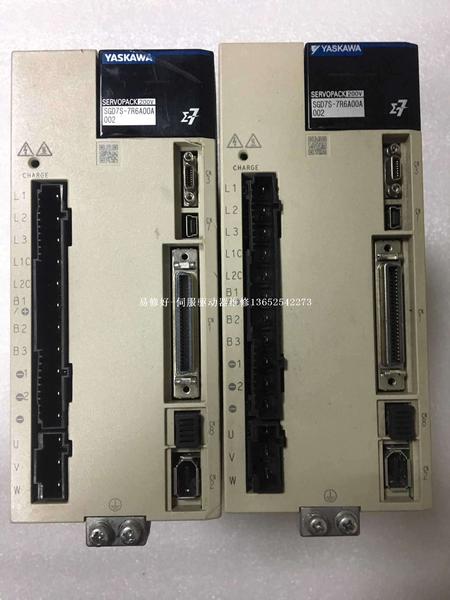 安川驱动器维修：不限故障2小时速修，批发价_易修好13652542273 - 易修好